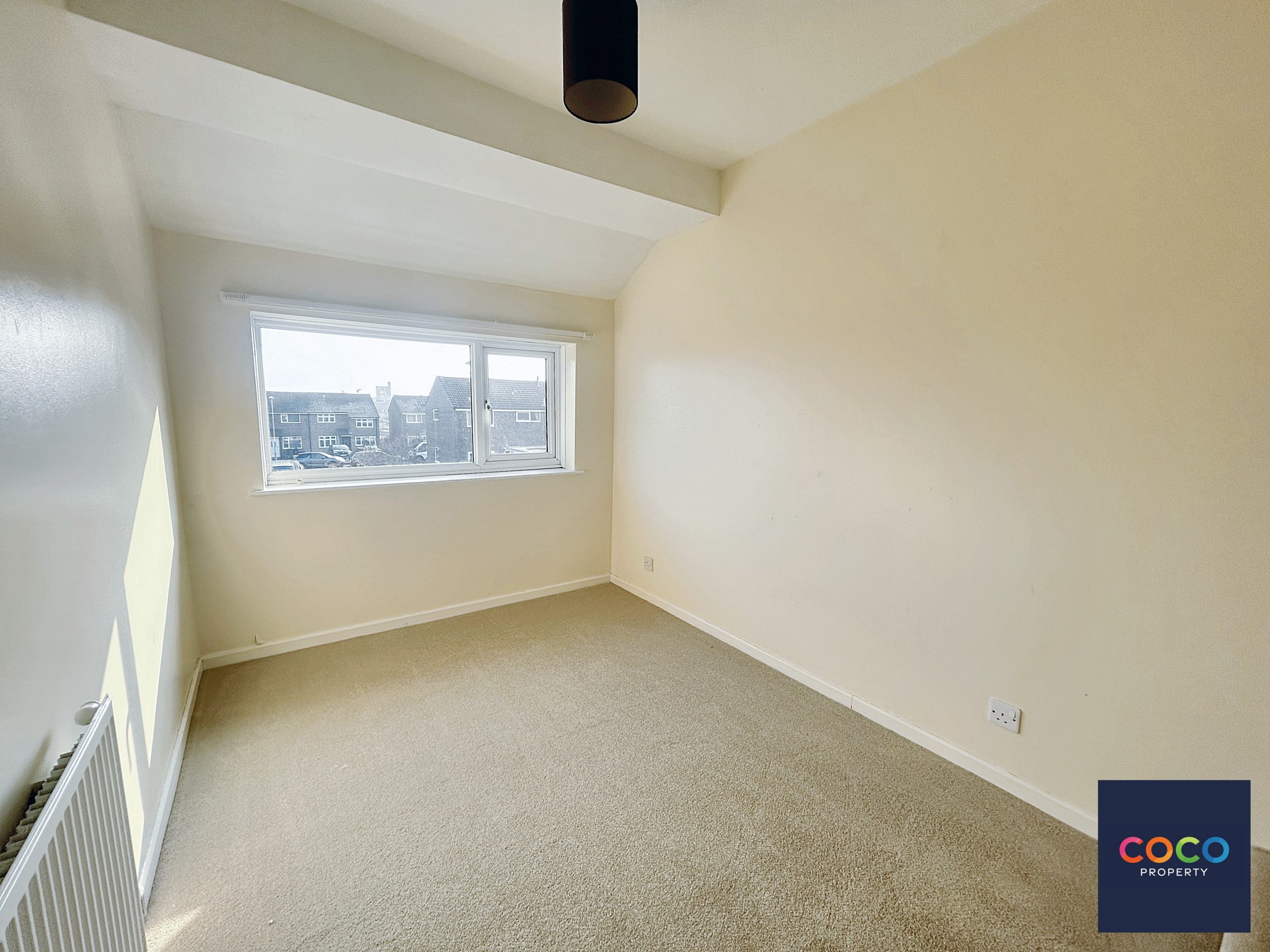Breston Close, Portland, DT5 - Coco Property