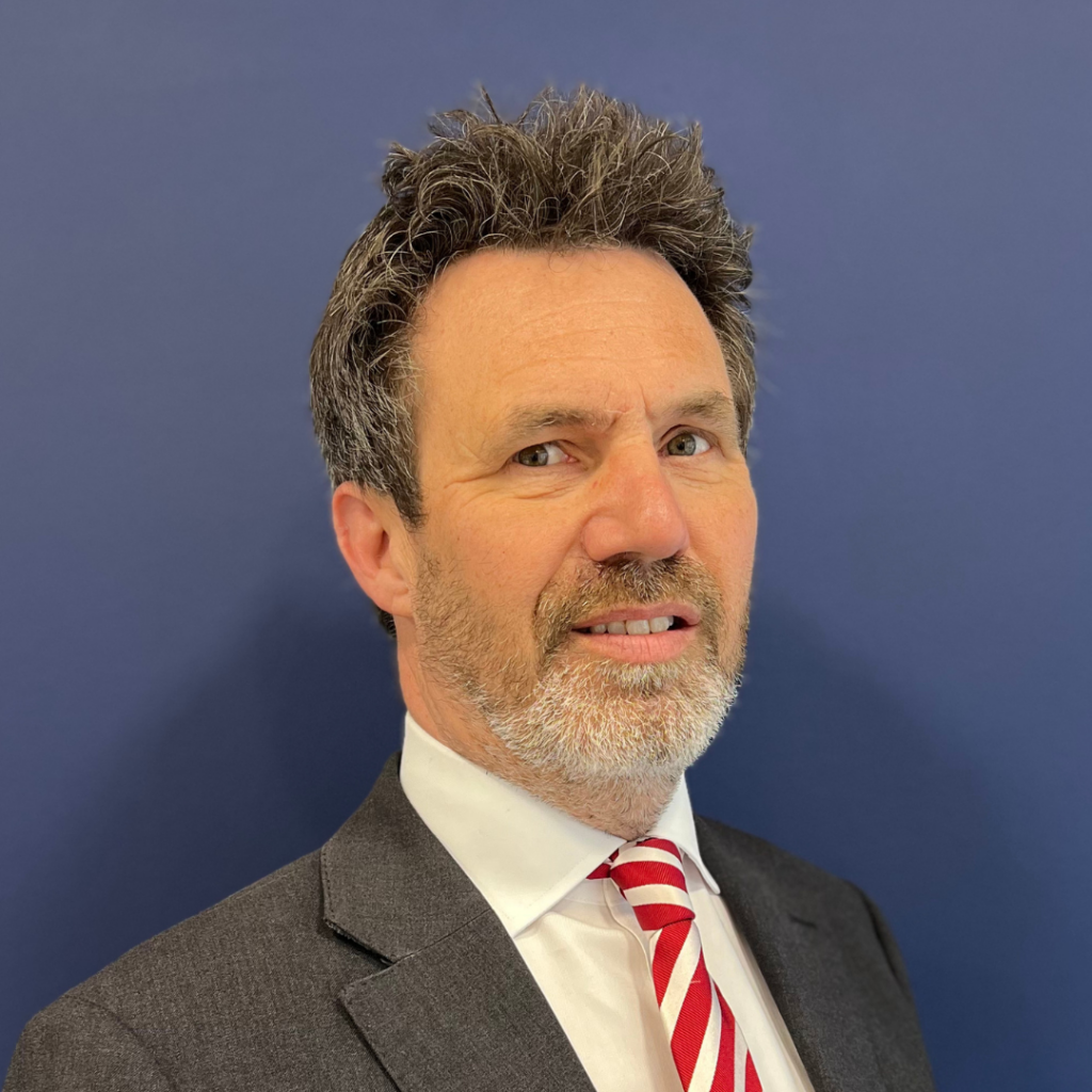 Estate Agents in Dorset